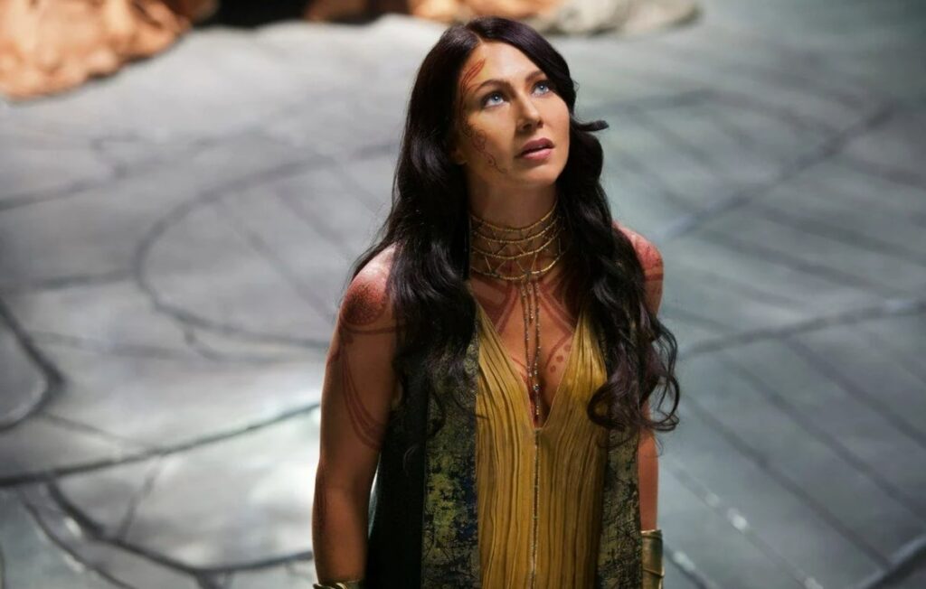 John Carter 2 Lançamento! John Carter 2 Quando Lança?