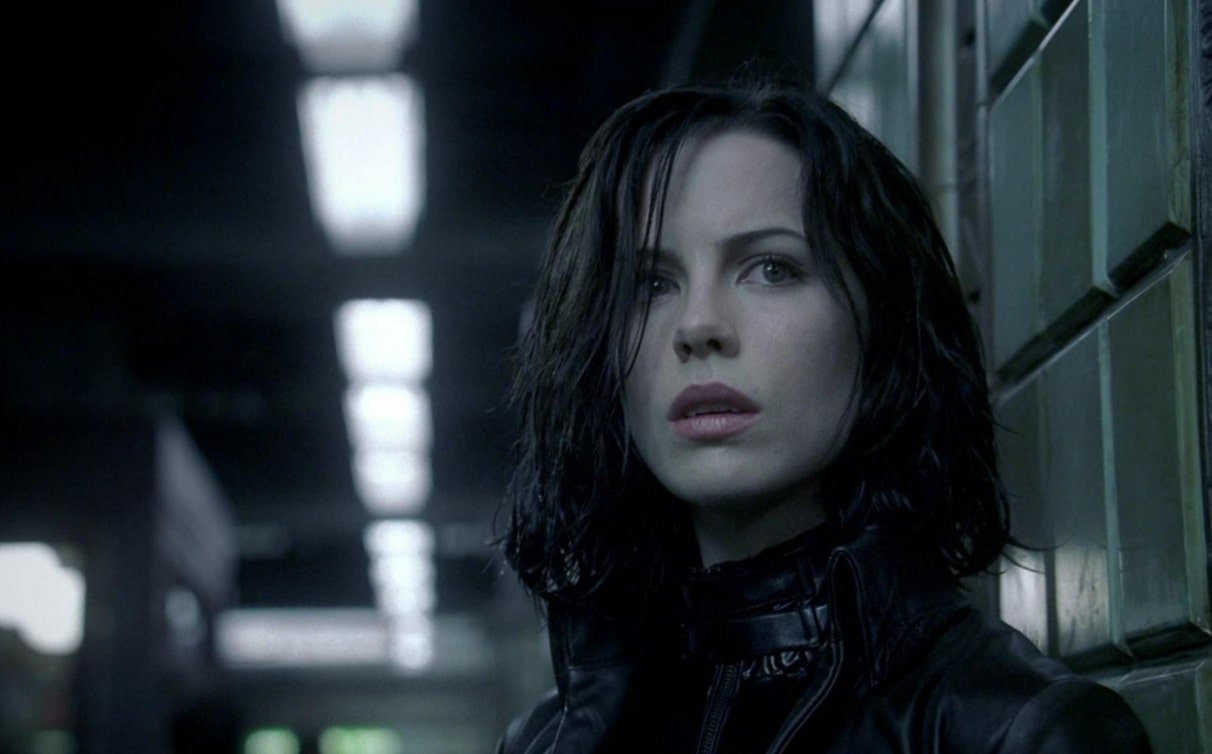 Kiedy ukaże się Underworld 6? Czy saga będzie kontynuowana?